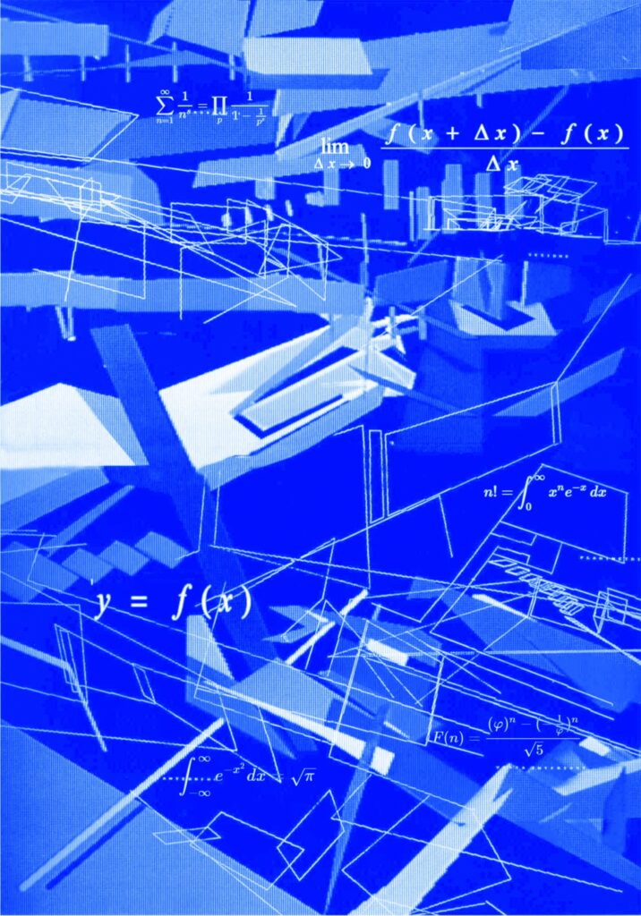 Gebäudelehre und Entwerfen | DigitaleFunktionen - Gebäudelehre und ...